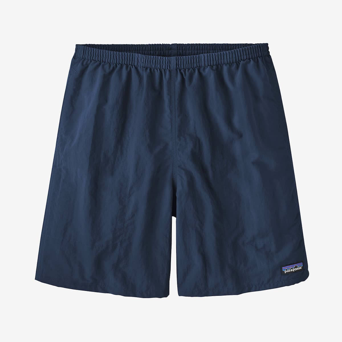 Patagonia Baggies Review - Beyond the Edge