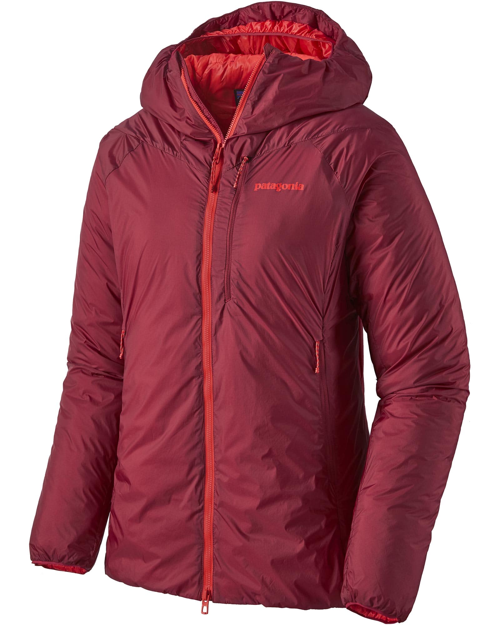 Patagonia Das Light Hoody Review - Beyond the Edge